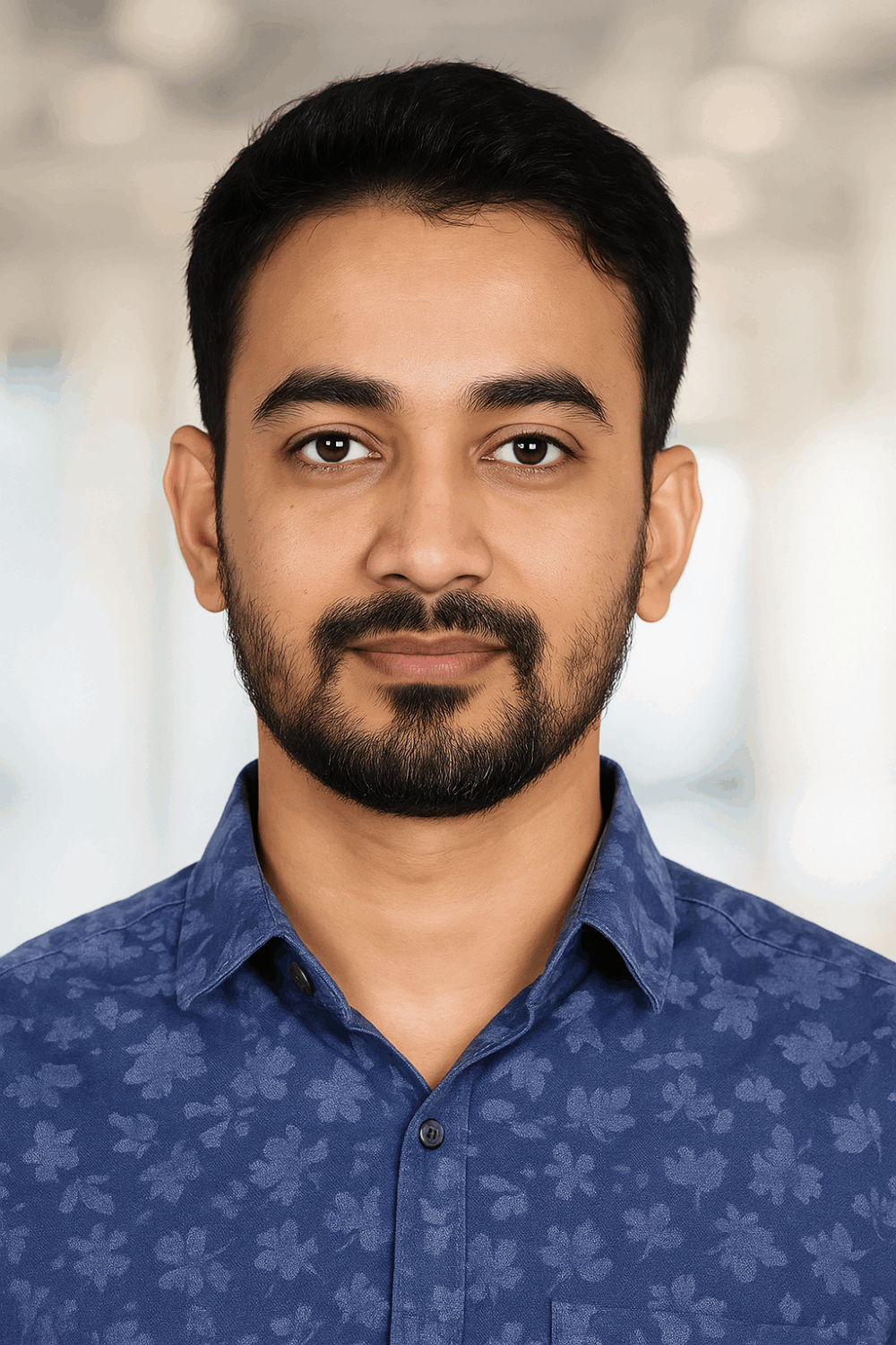 About Us | Digital Agency | Crimson Technology Consulting