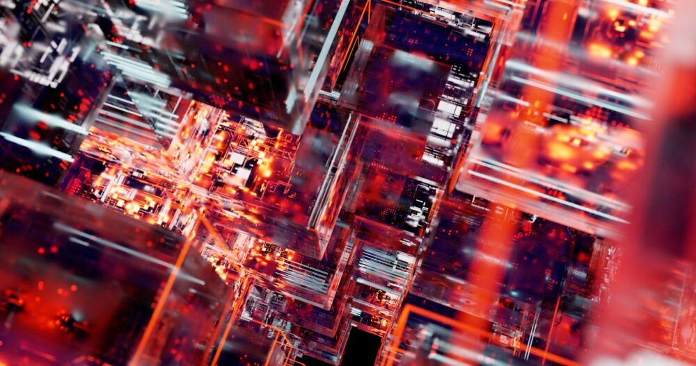 About Us | Digital Agency | Crimson Technology Consulting